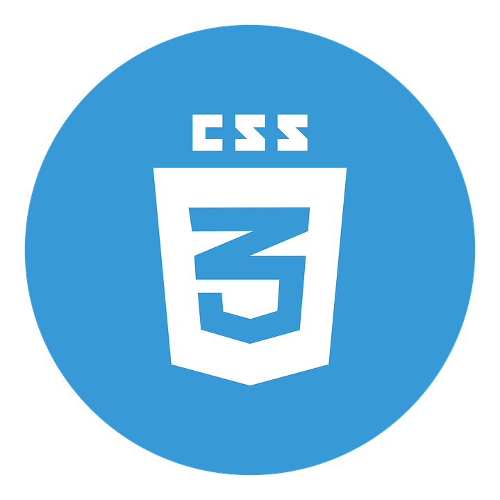 Index of /docs/desarrollo/html/HTML_curso_para_seguir_en_el_aula/1 ... Index of /docs/desarrollo/html/HTML_curso_para_seguir_en_el_aula/1 ...