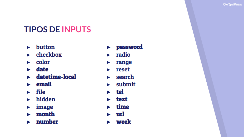Index of /docs/desarrollo/html/HTML_curso_para_seguir_en_el_aula/1 ... Index of /docs/desarrollo/html/HTML_curso_para_seguir_en_el_aula/1 ...