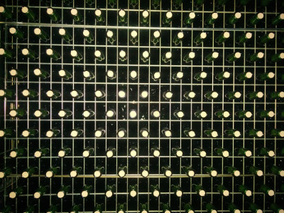 Index of /docs/desarrollo/html/HTML_curso_para_seguir_en_el_aula/2_Maquetacion_CSS-master/Parte ...